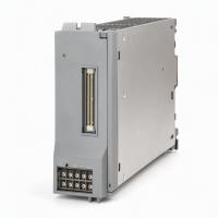 China Rack PLC Communication Interface Module 3IF060.6 Serial Bus Adapter for System for sale