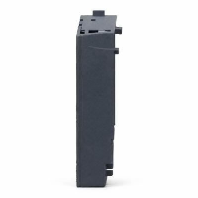 China 6DL1131-6BH00-0PH1 16DI PROFINET Redundant Industrial PLC IO Module 24VDC 19.2 - 28.8VDC Channel Diagnostics for sale