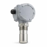 China Tank Sensor Data Processing Unit NRF81BA2BA1X0B1AAAICR for Industrial Storage Tank Site Mount for sale