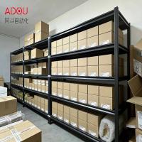 China FTW23-AA4MW5J Capacitance Point Level Switch Original E+H Level Switch for sale