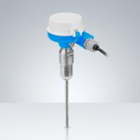 China Explosion Proof RTD Temperature Transmitter Threaded Probe TM131-AABBACC1BA7AGAB5AA1AA1 for sale