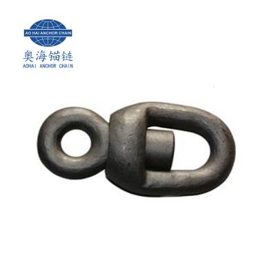China China stud marine anchor chain stockist anchor chain factory anchor chain supplier anchor chain manufacturer for sale