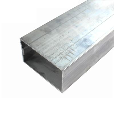 China High Hardness ,  Aluminium Sliding Door Frame ,  Light Easy Processing , Installation for sale