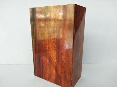 China Bright , Fashionable And Harmonious , Beautiful Appearance , Affordable for sale