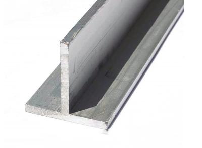 China De molen beëindigt de Hoekvorm van het Kleurenaluminium om het Profielkader van de Aluminiumlegering te assembleren Te koop