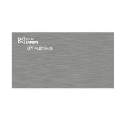 China Anodized Surface Sliding Window Aluminium Profiles ISO9001 for sale