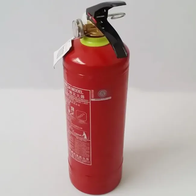 Automatic Fire Extinguisher UV Screen Printing Machine with LED UV Drying System