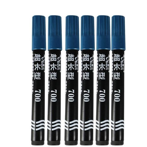 Quality Fully automatic makeup pen UV hot air dual screen printing machine for sale