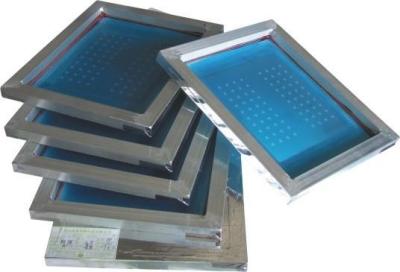 China Silk Screen Mesh For Printing for sale