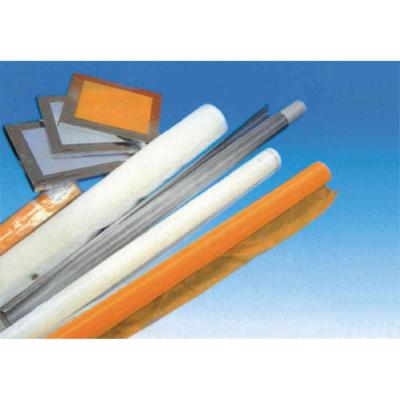 China Silk Screen Mesh For Printing for sale