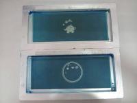 China Silk Screen cliche Frame (Aluminium frame ) for sale