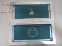 China Silk Screen cliche Frame (Aluminium frame ) for sale