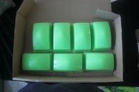 China Silicon Pads for sale