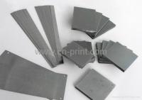 China Thickness steel plate for sale