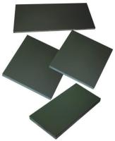 China Thickness steel plate for sale