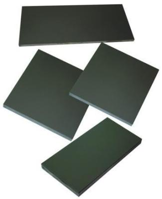 China Thickness steel plate for sale