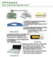 China Thickness steel plate for sale