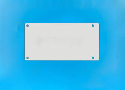 China Thin Steel Plates (Stainless Steel) for sale