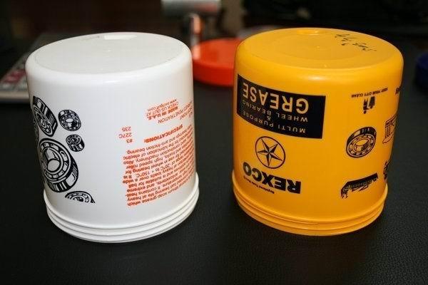 Quality Automatic one colour cylinder Screen Printer for sale