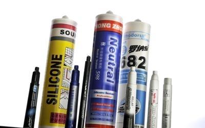 Quality Automatic 5 Colores UV Screen Printer for sale