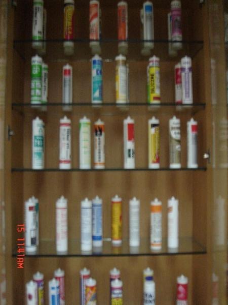 Quality Automatic 5 Colores UV Screen Printer for sale