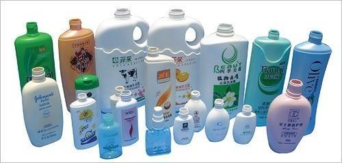 Quality Automatic 4-colour cylinder UV Silk Screen Printer for sale
