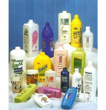 Quality Automatic 4-colour cylinder UV Silk Screen Printer for sale