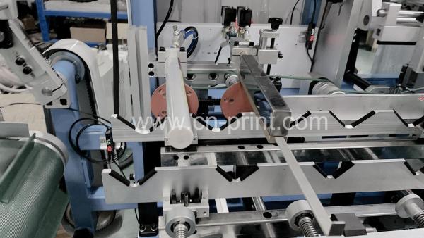 Quality Glass bottle Automatic screen printing Line for sale