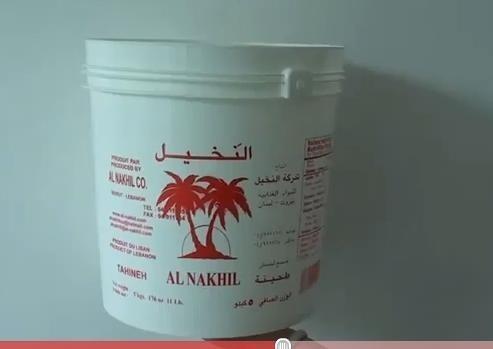 Quality Large Container Screen Printer for sale