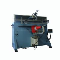 China cylinder screen printer for sale