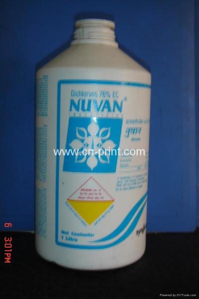 Quality Cylinder Large size Screen Printer For Big Bucket Fire Extinguisher for sale