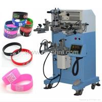 Quality Cylinder Screen Printing Machine for sale