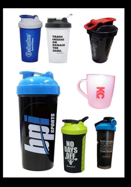 Quality Pneumatic Cylindrical Screen Printing Machine Bottle Stand for sale
