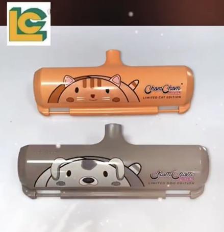 Quality PLC Plane and Round Heat transfer machine LC-TH-300PR for sale