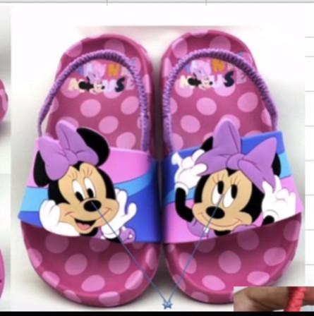 Quality Sole 3D Vacuum Shoes sole Heat transfer machine for sale
