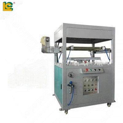 Quality Sole 3D Vacuum Shoes sole Heat transfer machine for sale