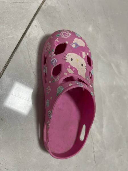 Quality Sole 3D Vacuum Shoes sole Heat transfer machine for sale