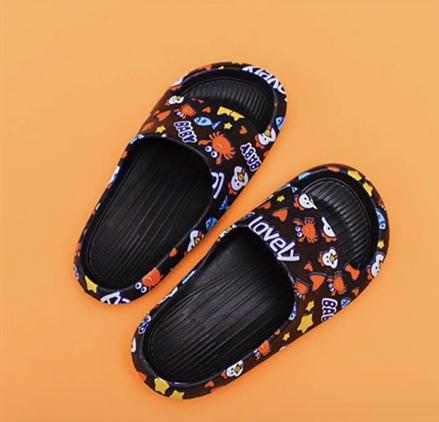 Quality Sole 3D Vacuum Shoes sole Heat transfer machine for sale