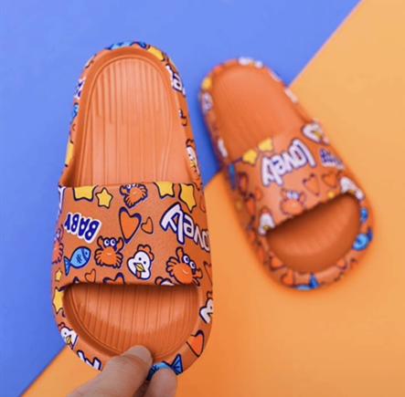 Quality Sole 3D Vacuum Shoes sole Heat transfer machine for sale