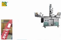 Quality Plane And Round Heat Transfer Machine TH-1000R for sale