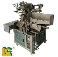 China Pen Holder Automatic heat transfer machine for sale