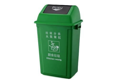 Quality Plane Servo Garbage Can plastic Bin Heat Transfer Machine for sale