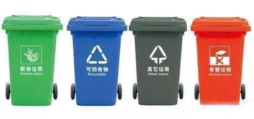 Quality Plane Servo Garbage Can plastic Bin Heat Transfer Machine for sale