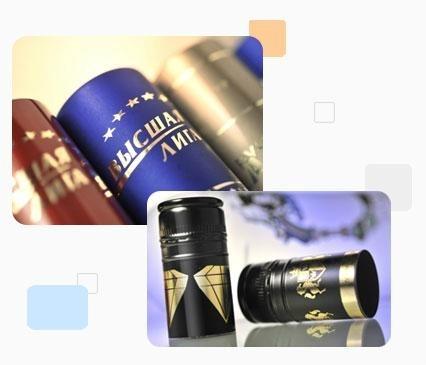 Quality Automatic bottle cap gilding press machine gilding press machine for lid for sale
