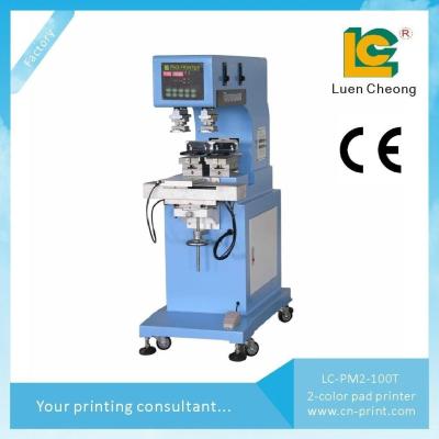 China 2- Color Shutte Sealed Cup Gravure Printing Machinery for sale