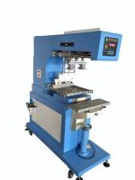 China large size pad printing machine for sale