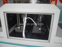 China Plane UV curing machine TM-800UVF for sale