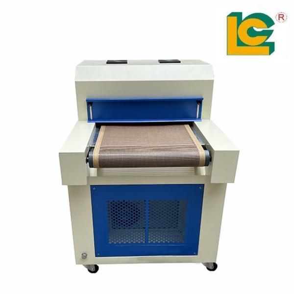 Quality Plane LED UV curing machine for sale
