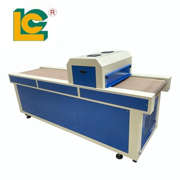 Quality Plane LED UV curing machine for sale