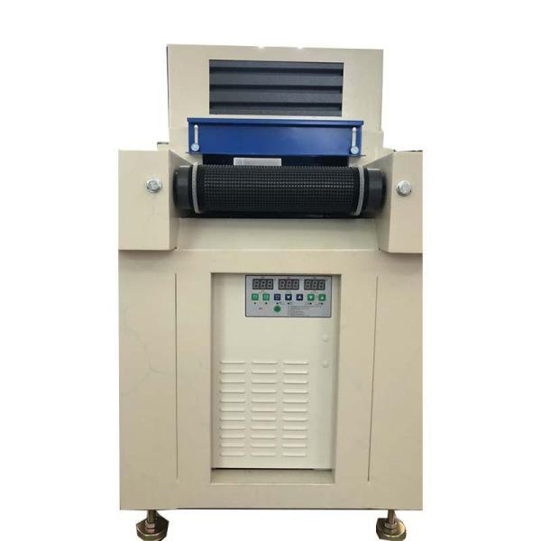 Quality LED UV Curing Machine TM-300LEDUVF for sale